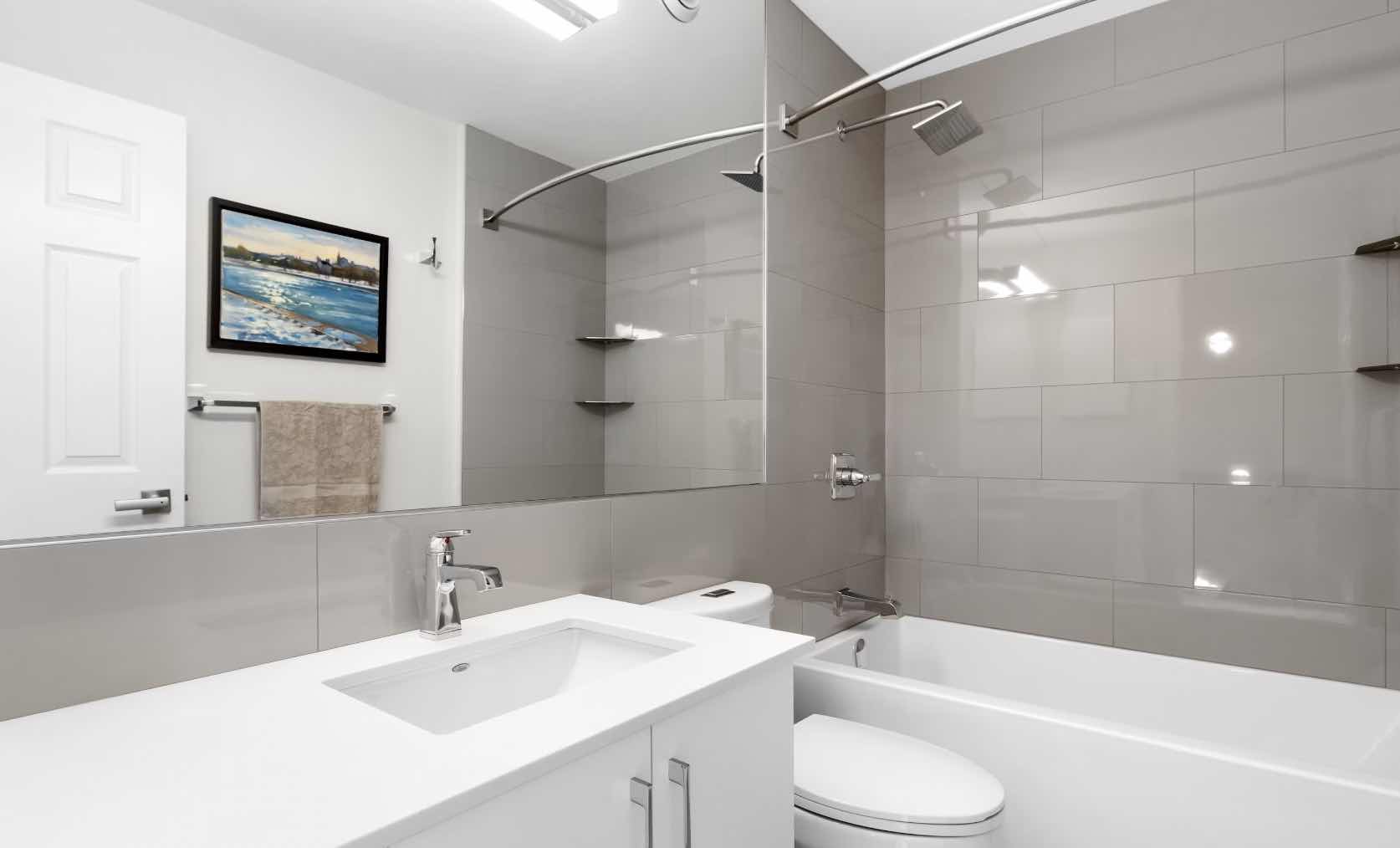 Bridging the Gap: How Property Managers Enhance Tenant Communication