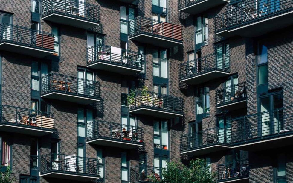 Understanding Lease-Break Policies